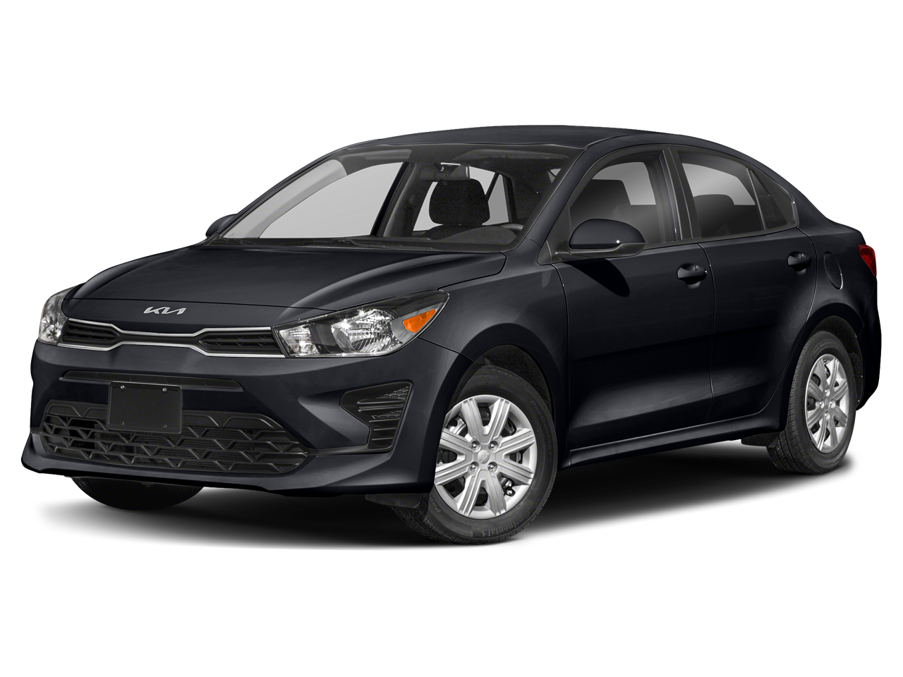 Coughlin Kia Of Newark Vehicles